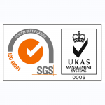 Trusted Multi-Specialty Care - Melsta Hospitals Ragama