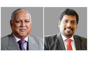 Trusted Multi-Specialty Care - Melsta Hospitals Ragama