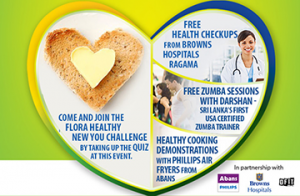 Trusted Multi-Specialty Care - Melsta Hospitals Ragama