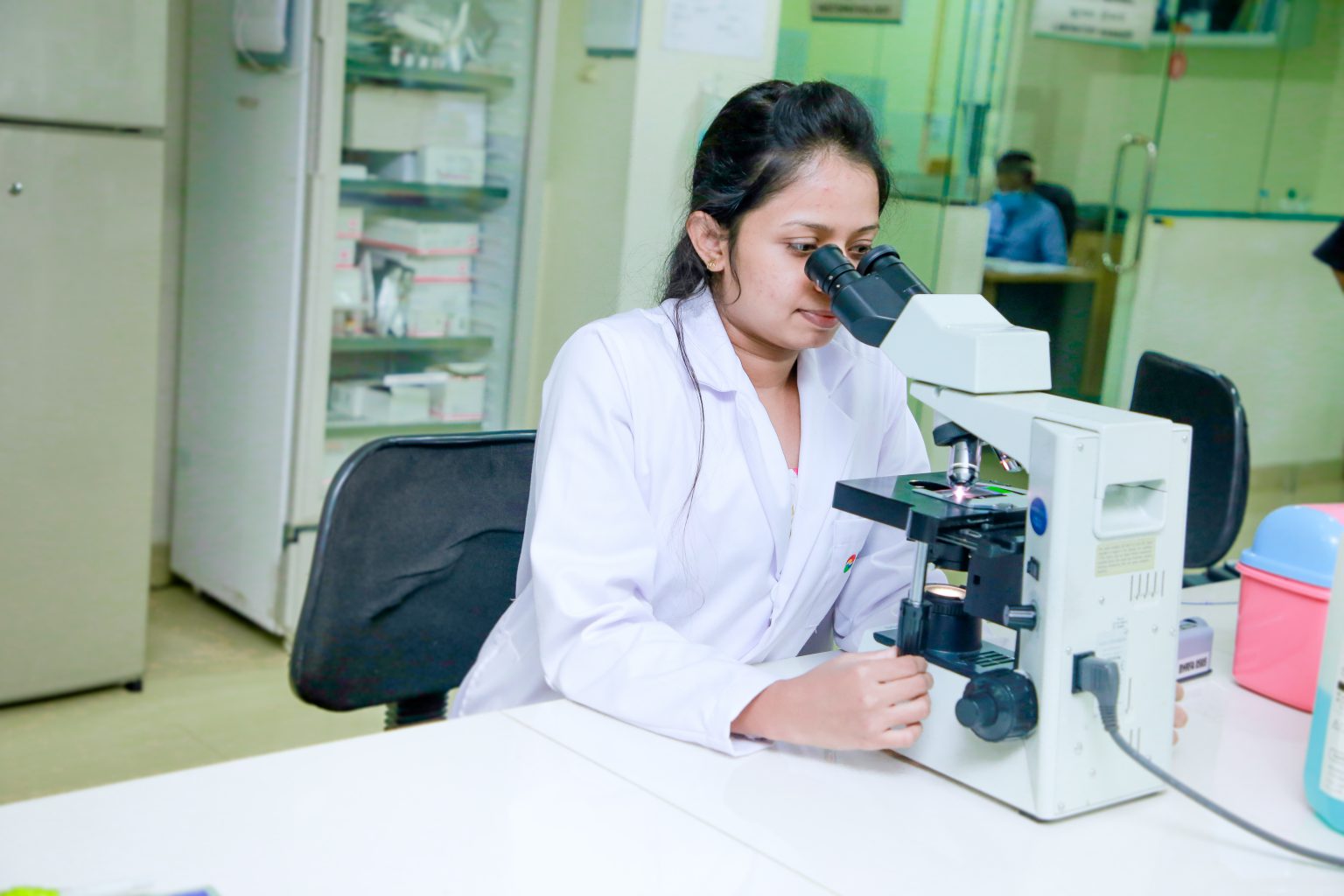 Trusted Multi-Specialty Care - Melsta Hospitals Ragama