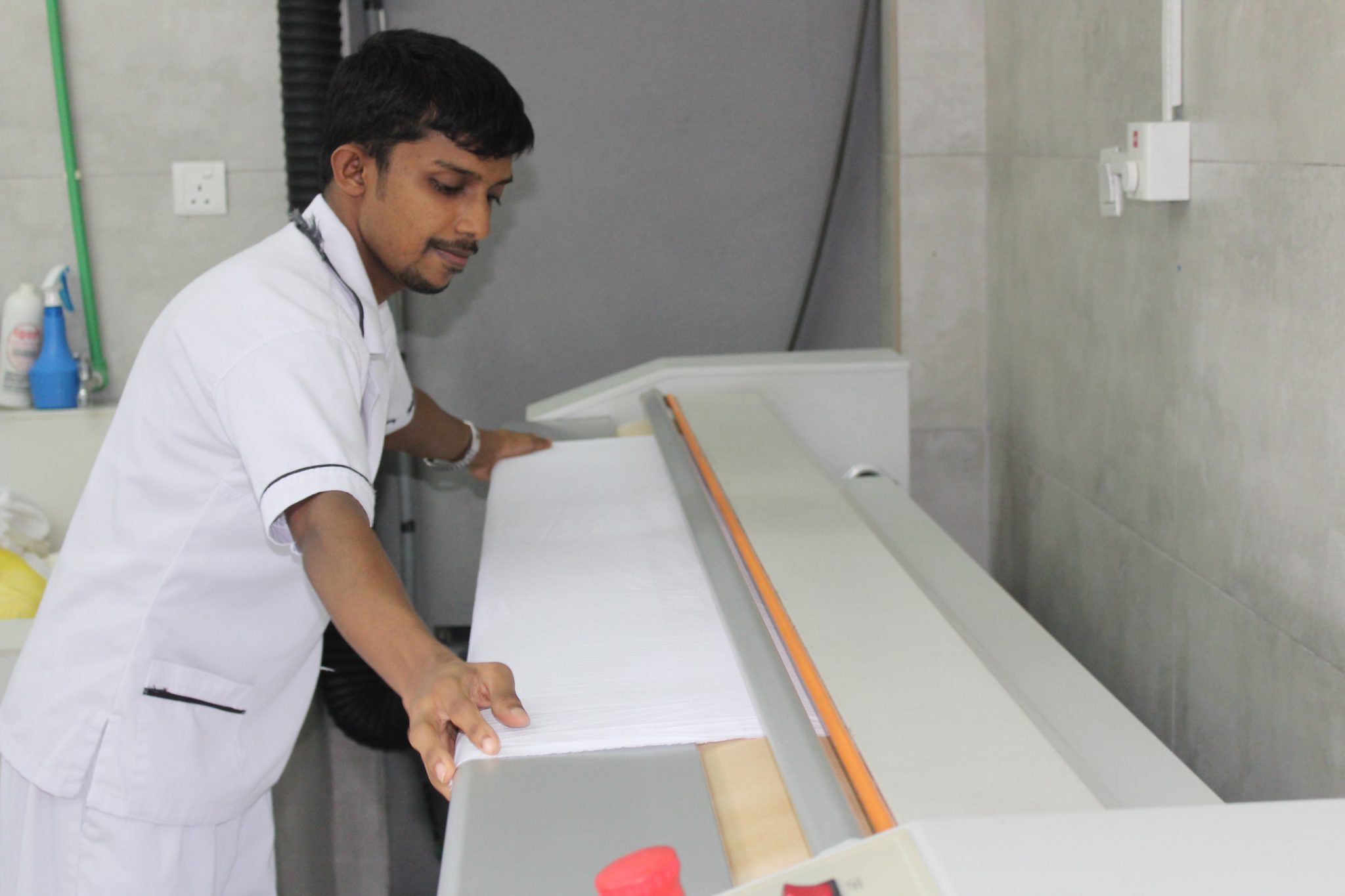 FACILITIES - Melsta Hospitals Ragama