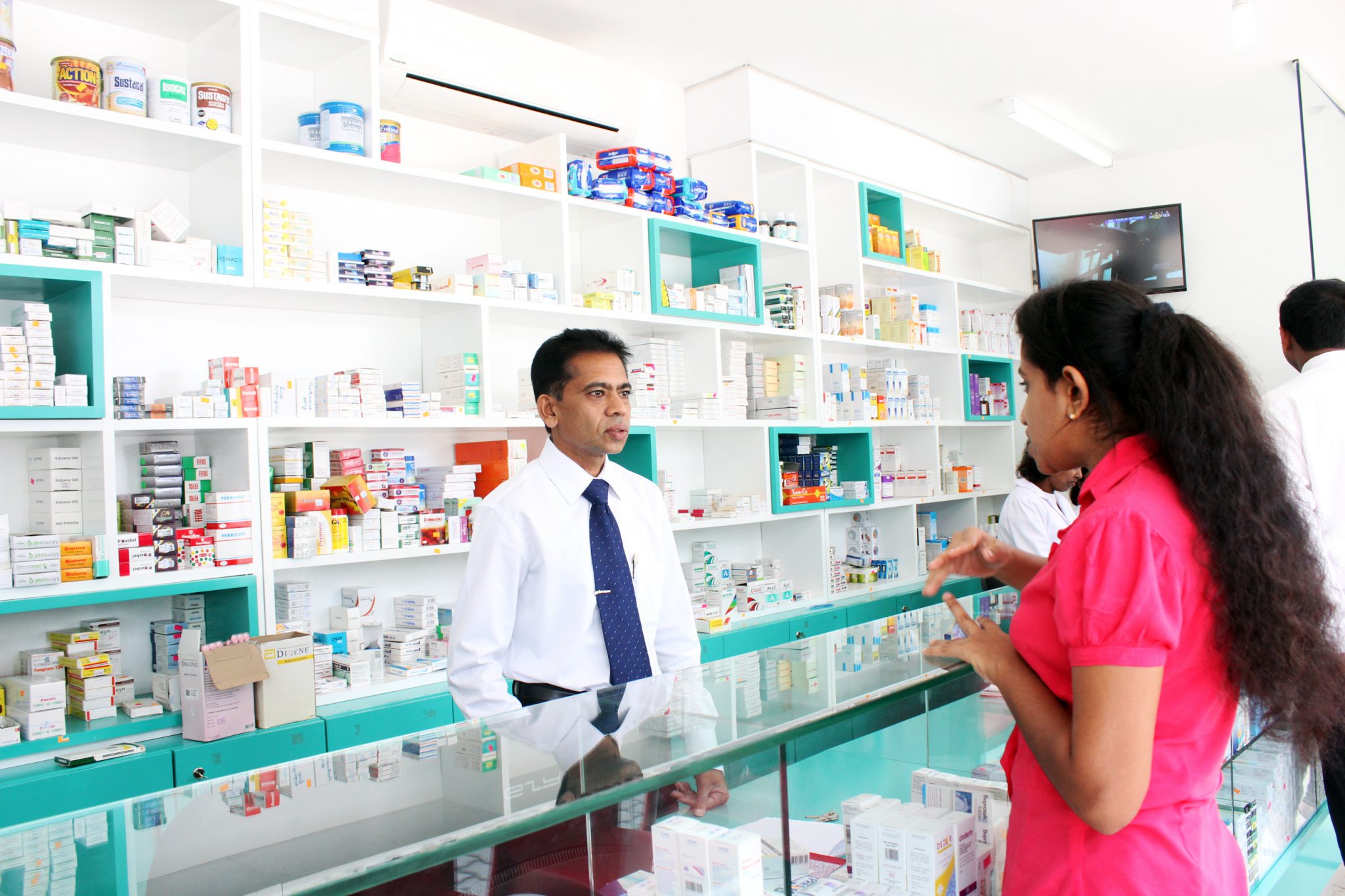 Trusted Multi-Specialty Care - Melsta Hospitals Ragama